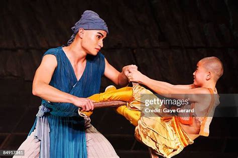 Xiao Pei Photos And Premium High Res Pictures Getty Images