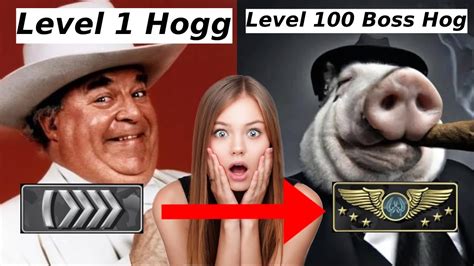 HOW TO EASILY RANK UP IN CSGO YouTube