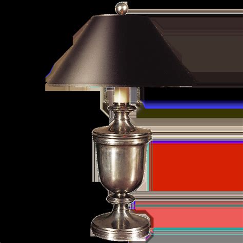 Classic Urn Form Table Lamp Med Atchison Home