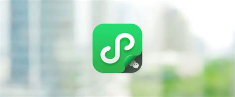 wechat mini programs everything you should know in 2024