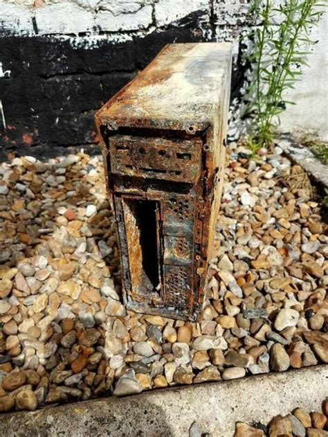 40 Of The Funniest Computer Fails Tech Support Have Dealt With Demilked