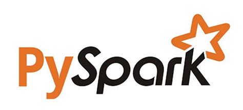 Sql And Pyspark Mapping Equivalent Commands In Pyspark For By Amit