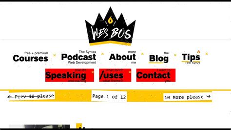 Using React Hooks To Style Css Flexbox Or Grid Rows Youtube