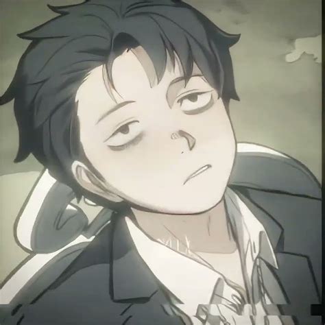 Greed If Subaruxemilia Reinhard From Rezero Rezero Subaru Youtube