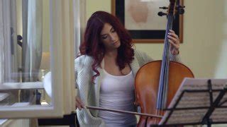 Musical And Sex With Some Astonishing Friends Hq Porn