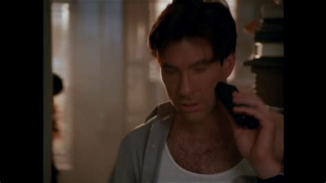 Auscaps Dylan Mcdermott In The Practice 1 01 Pilot