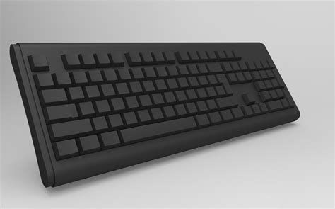 Free Cad Designs Files And 3d Models The Grabcad Community Library