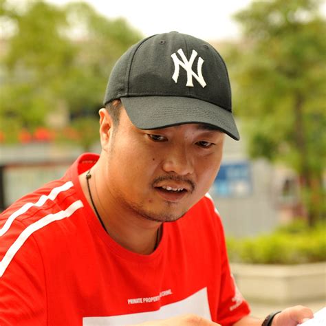 王锵 Doki腾讯视频：超全的王锵资讯、视频、粉丝、直播、活动集合