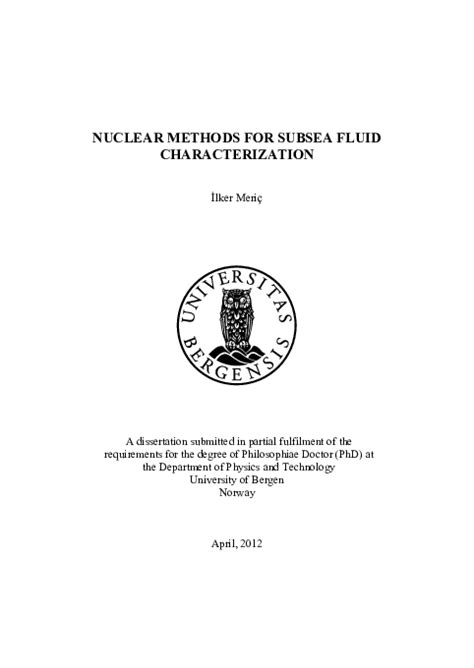 Pdf Monte Carlo Modelling Of Gamma Ray Stopping Efficiencies Of Geigermüller Counters