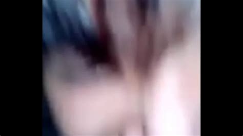 Phim Sex Vietnam Videos Xvideos Com