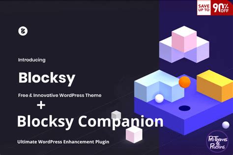 Prothemeswp Premium Wordpress Themes And Plugins For Web Designers