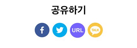 우체국 펀드 Sns 공유 이벤트 당첨자 발표 활용법