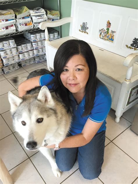 Pauline Nyuha Midweek