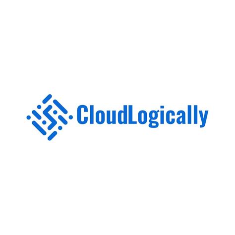Cloudlogically
