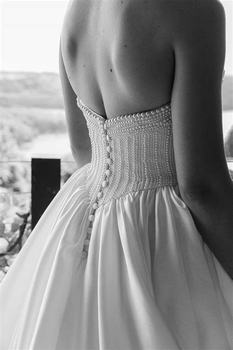 Jack Sullivan Bridal Wedding Dress Save 22 Stillwhite