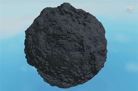 Generating Spherical Terrain Using Heightmaps Building Support Developer Forum Roblox