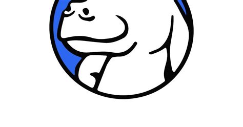 Introducing Crunchy Data Warehouse A Modern Postgres Analytics