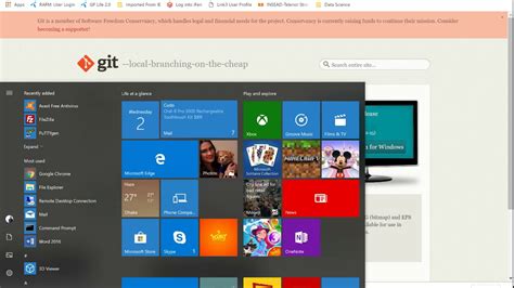 Connect To Amazon Aws Ec2 Ubuntu Instance Using Git Bash Minimum Coding 2 Lines Only Youtube