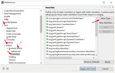 关于在eclipse中spring项目类的动态引入spring Routerfunction 动态路径 Csdn博客