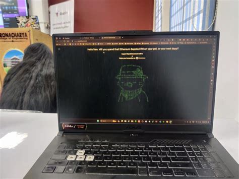 Rishabh Verma On Linkedin Blockchain Smartcontracts Web3