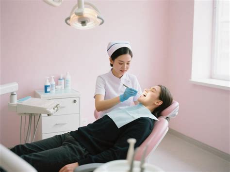 Cro概念：医药研发外包的核心赛道