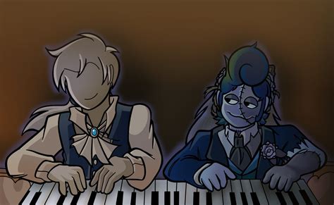 Wally X Reader On Tumblr