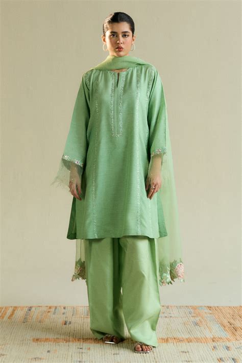 Zr25f0217 Zara Shahjahan