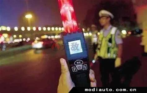 醉酒驾驶机动车几年内不得驾驶 无敌电动