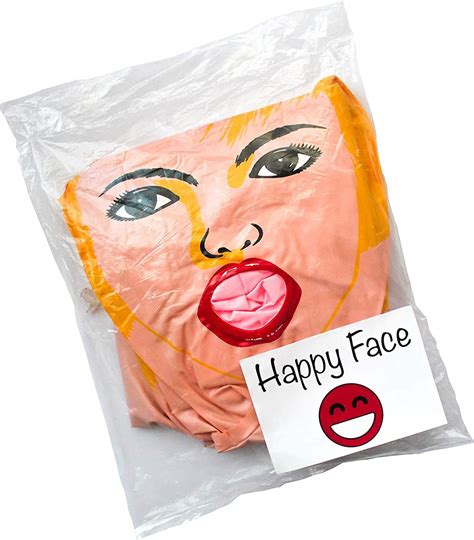 Poup E Gonflable Sexe Sexy Dolls