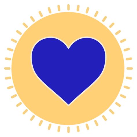 Out Of The Shadows Sandy Soliman