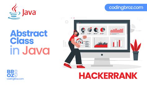 Java Abstract Class Hackerrank Solution Codingbroz