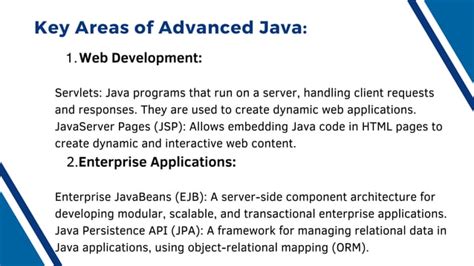 Advanced Java Online Training Naresh It Ppt