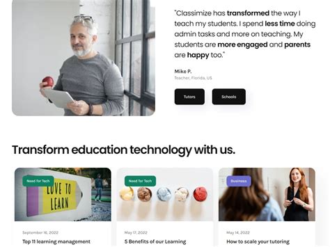 A Stunning Mern Stack Application Upwork