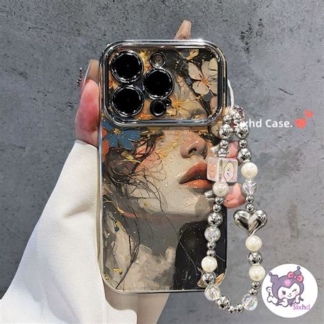 Ốp Lưng OPPO A A A A s A A A A A s A s A A A A A A A A A A A