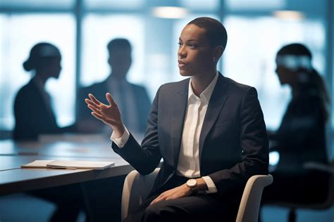 Fichier Batch Comment Créer Un Fichier Bat En 5 Étapes Simples Lecoinreconversion Fr