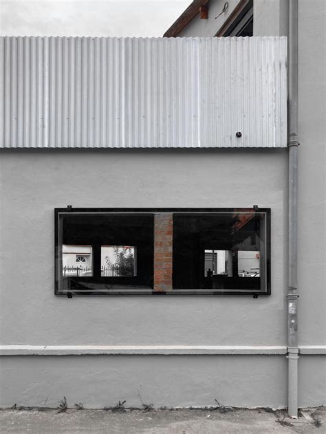 Bast · Atelier Dartiste · Contemporary Architecture