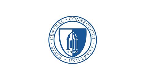 Ccsu Class Of 2020 Graduation Message Youtube