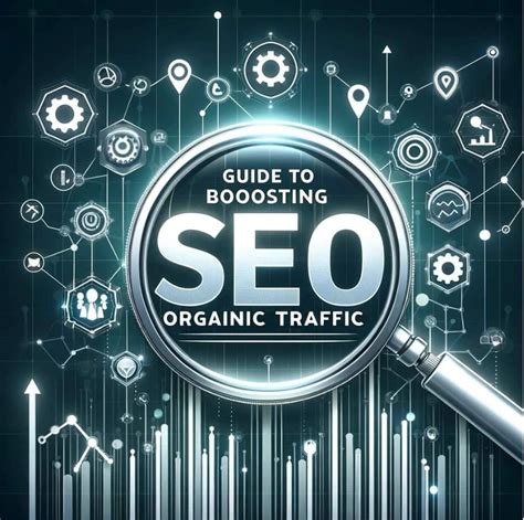 Sojib Hossen On Linkedin Seo Seoexpert Seospecialist Seostrategy Organicgrowthhacks…