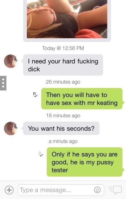 Victor Tatosprtn Twitter