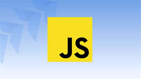 Top 9 Most Popular Javascript Frameworks To Use In 2024 Invezza