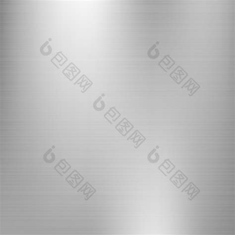 金属纹理背景图片 包图网企业站