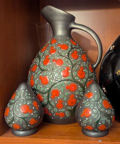 ვაზი ამ ორი კვირის წინ ზუგდიდში ორკოლსტუდიას შევუკვეთე დოქი რომელიც ამ სამი დღის წინ