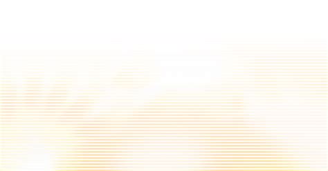 14 Types Of Phishing Attacks That Cause Data Breaches