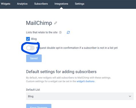 7 Steps To Adding A Subscribe Link To Your Wordpress Site Themewaves
