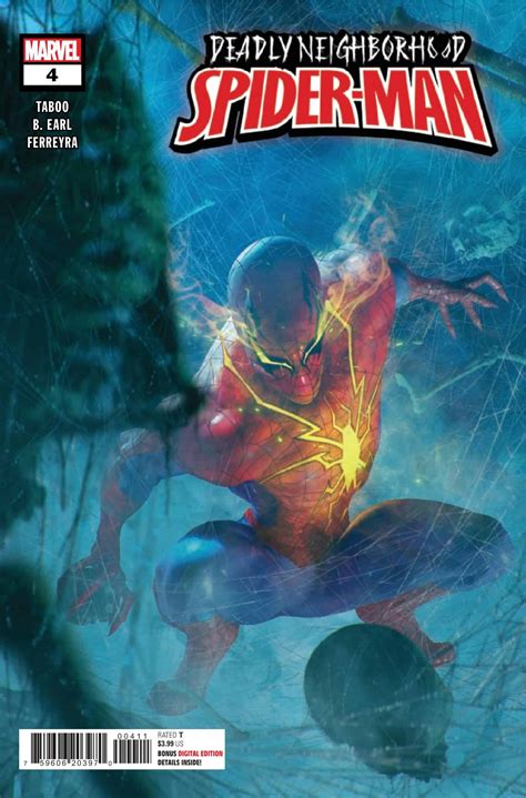 Marvel Sneak Preview For January 18 2023 A Mysterious Relic Leaves