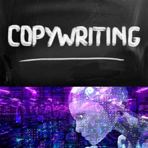 Harness The Power Of AI Copywriting A Comprehensive Guide To Making