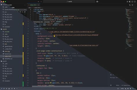 Minimal Github Copilot Setup — Neovim By Bwinter Medium