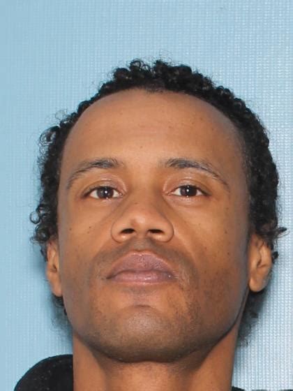 Kahlan Joiner Sex Offender In Phoenix Az 85015 Az6674207