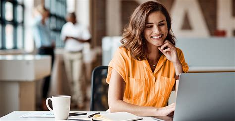 Small Business Cybersecurity Predictions For 2024 From Avast Threat