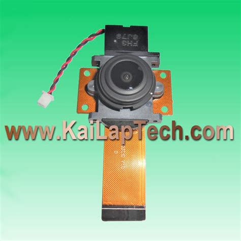 KLT IRSW OS C V OS C With IR Switch MIPI Interface Fixed Focus MP M Camera Module